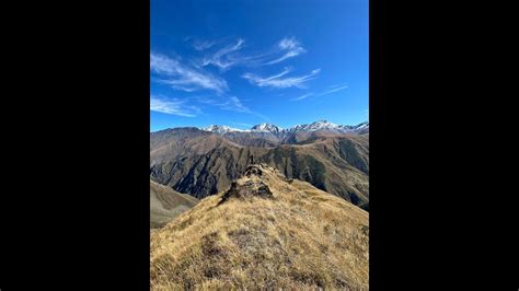 Default Publish Time 25 October Test 3 Unlisted Youtube