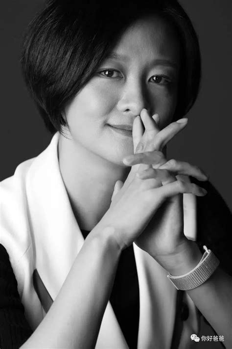 李小萌一年磨一“剑”，《你好爸爸》8月来袭 父亲