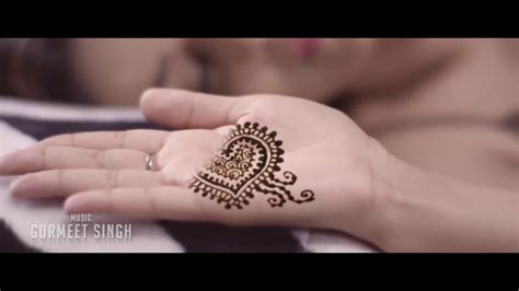 Nachattar Gill New Song Youtube