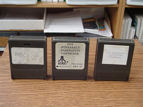 Atari 800 Not Xl Test Software Atari 8 Bit Computers Atariage Forums