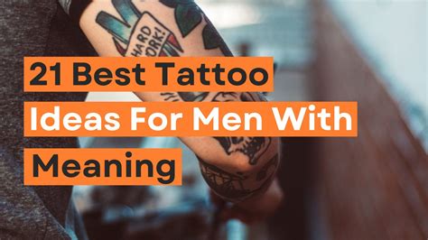 33 Coolest Calf Tattoos For Men In 2025