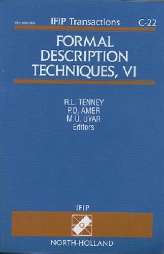 Phone 212 650 5632 Email Uyar