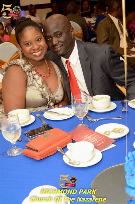 Michelle Sinclair Doyley