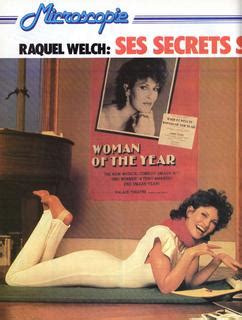 The Best Raquel Welch Feet Pictures 🤩
