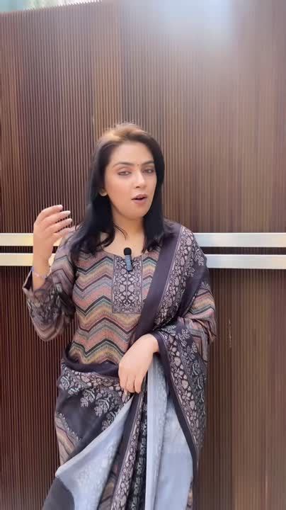 Fazeel Ahmed On Linkedin Hr Hrcommunity Hrcareers Officelife Managers Multinationals…