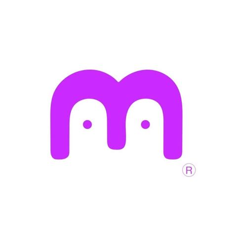 Mara Fruits ®️ Marafruitsmx • Threads Say More