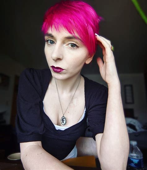 I Asked Reddit If I Should Get A Pixie This Is What Happened 12