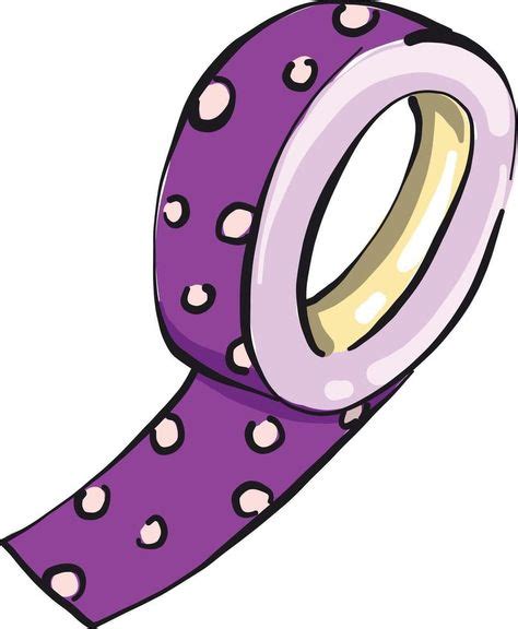 Design Data Visualization Designdatavisualization Profile Pinterest