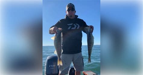 Obituary Information For Matthew Dale Depue