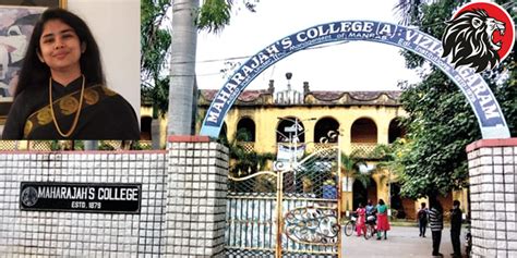 Sanchaita Gajapathi Rajus Decisions Shock People Of Vizianagaram The Leo News English News