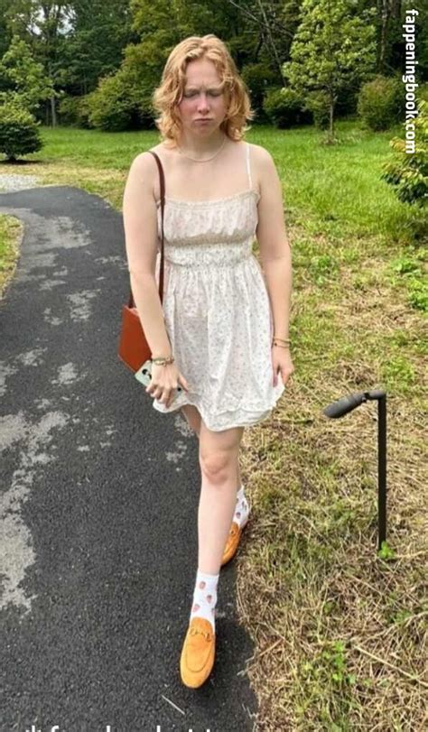 Molly Quinn Lassmolly Mollycaitlynquinn Nude Onlyfans Leaks Fappening Fappeningbook