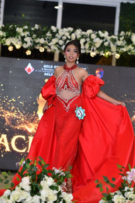 Aclc College Of Daet Added A New Photo Aclc College Of Daet