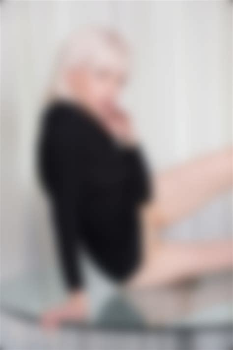 Dandelion Exhibitionist Yonitale