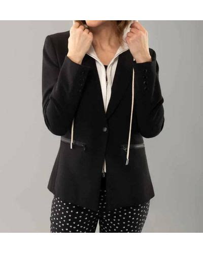 Lisette Clothing For Women Online Sale Up To 53 Off Lyst