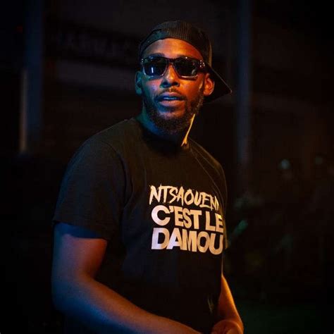 Omr Officiel Youtube