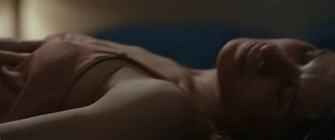 Nude Video Celebs Laura Chiatti Sexy Valentina Cervi Sexy The