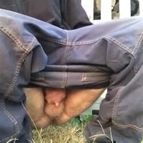 Worker Jerking Off Gay Jerking Porn Video B4 Xhamster Xhamster