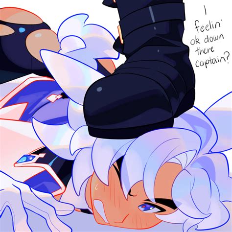Rule 34 2boys Boot Fetish Boots Constellor Dialogue Face Down Ass Up