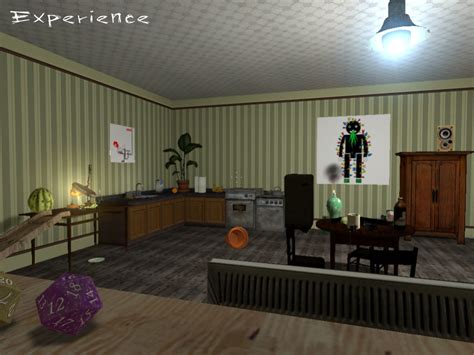 experience image moddb