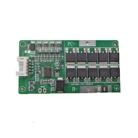 Buy Wholesale China Oem Smart Home Wifi Socket Switch Pcba