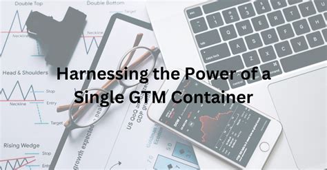 How To Use One Gtm Container For Multiple Websites 2024