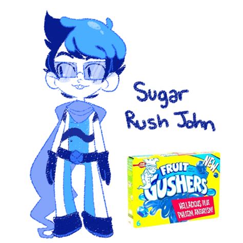 John Egbert Quotes Quotesgram