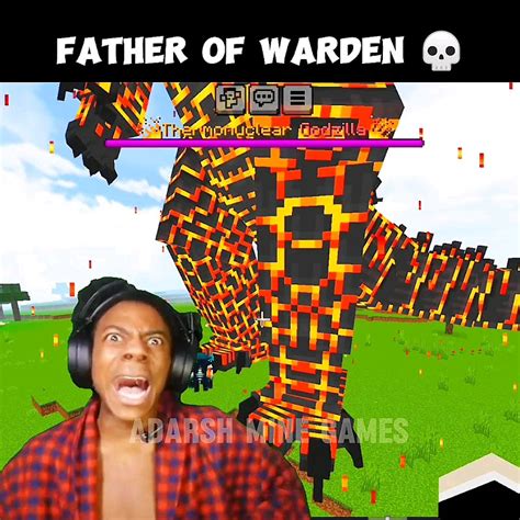 Spawning Godzilla In Minecraft 💀 Shorts Youtube Spawning Godzilla In Minecraft 💀 Shorts Youtube