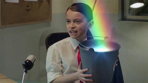 Odd Squad How To Interrogate A Unicorn The Briefcase On Alabama Public Television