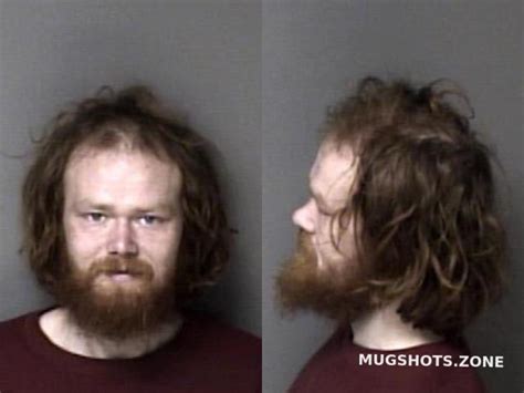 Phillips Charles Damian 01 26 2025 Gaston County Mugshots Zone