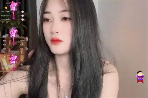 Stream Aimy Stripchat Recordings Total Cam Shows