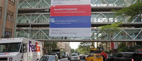 Newyork Presbyterian 1 Hospital In New York City And Among Top 10 Of U