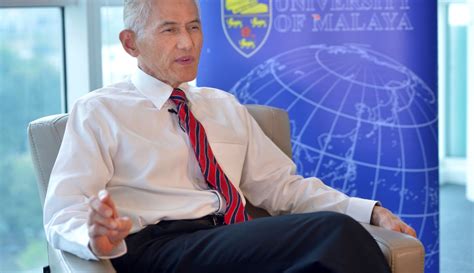 Biodata Datuk Abdul Rahim Hashim Denaihati