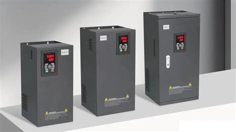 Step By Step Guide To Three Phase Transformer Wiring