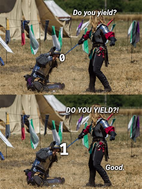 Iterators Be Like Rprogrammerhumor