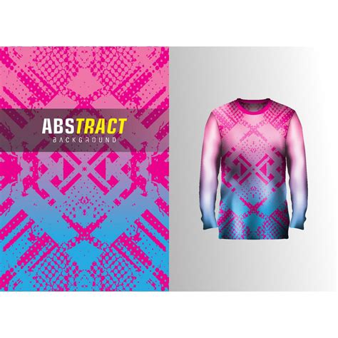 Abstract Texture Background Illustration For Sport Background 24234604