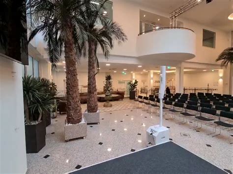 Kubernetes Community Days Munich On Linkedin Kubernetescommunitydays Cloudnative