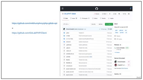 Severless Php Case Agile Dashboard Via Gitlab Board Api Pdf Cloud Computing Internet