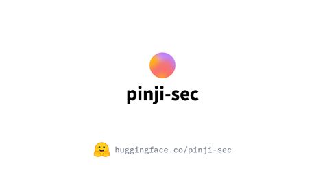 Pinji Sec Chen