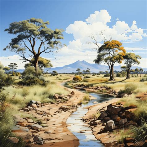 Malawi Payroll Deductions Calculator Widget Malawi Payroll Deductions Calculator Widget