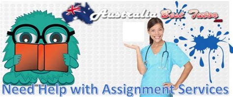 Do You Need Help With Assignment Services Seek Expert Help ~ Homework Assignment Help Services