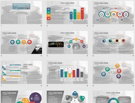 guitar powerpoint 168946