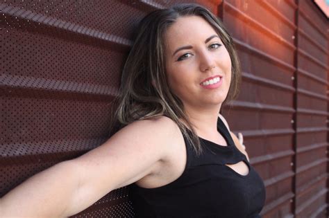 Visualconceptsaz Male Photographer Profile Phoenix Arizona Us 21 Photos Model Mayhem