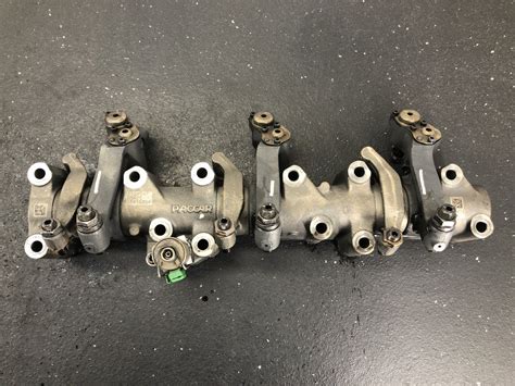 2124547 Paccar Mx13 Engine Rocker Arm For Sale
