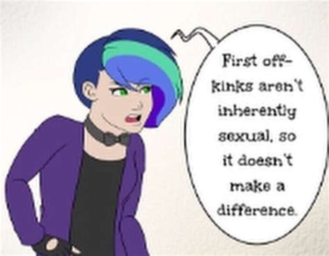 Anonymous Asexual Bad Webcomics Wiki Forums