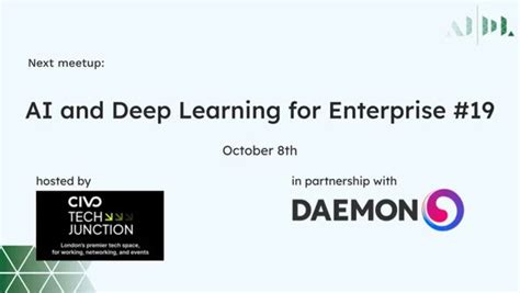 Ai In Research Fast Data Science