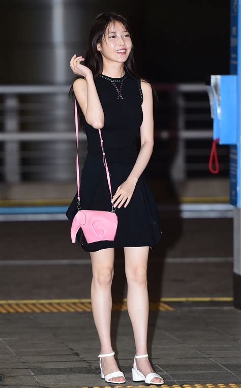 The Best Ji Eun Lee Feet Pictures 🤩 The Best Ji Eun Lee Feet Pictures 🤩