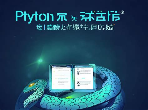 深入浅出：python与jupyter Notebook的交互编程指南 Dawoai