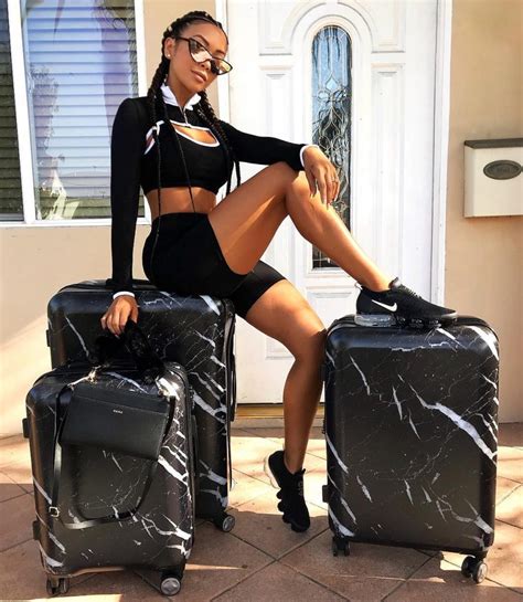 The Hottest Liane V Photos Around The Net Thblog