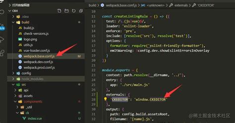 vue接入富文本ckeditor4 mathtype latex集成指南前言 一路想来，调研此集成方案可真的 掘金