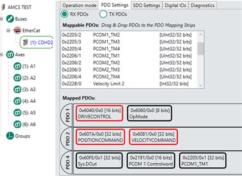 Program Examplesfast Pls Softmc Wiki